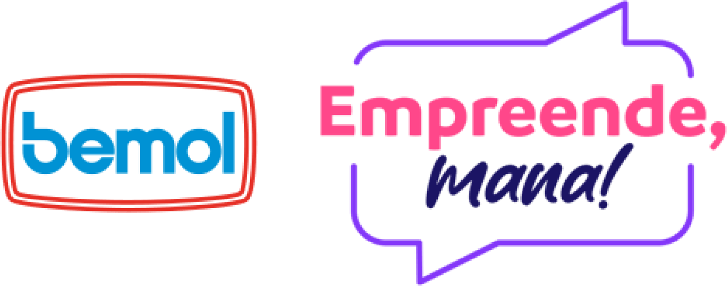 Bioimpedância | Bemol