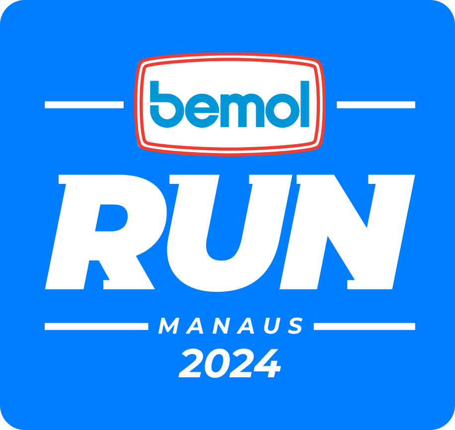 Bemol Run 2024 | Bemol