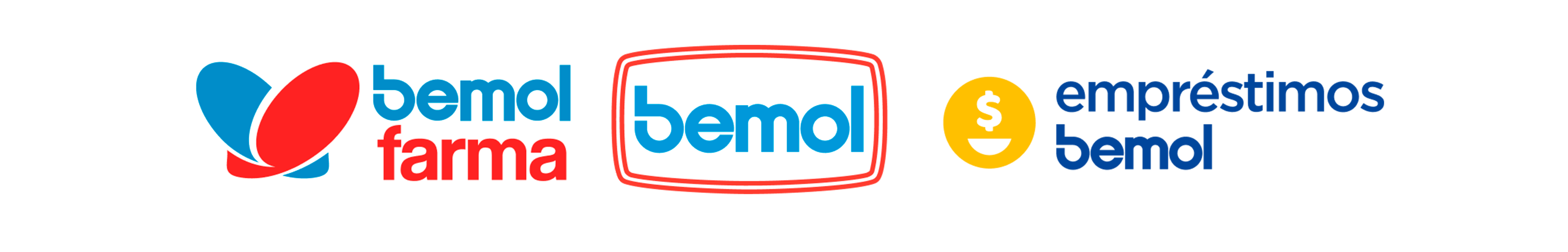 Crediário Parceiro – atrasos a partir de 90 dias