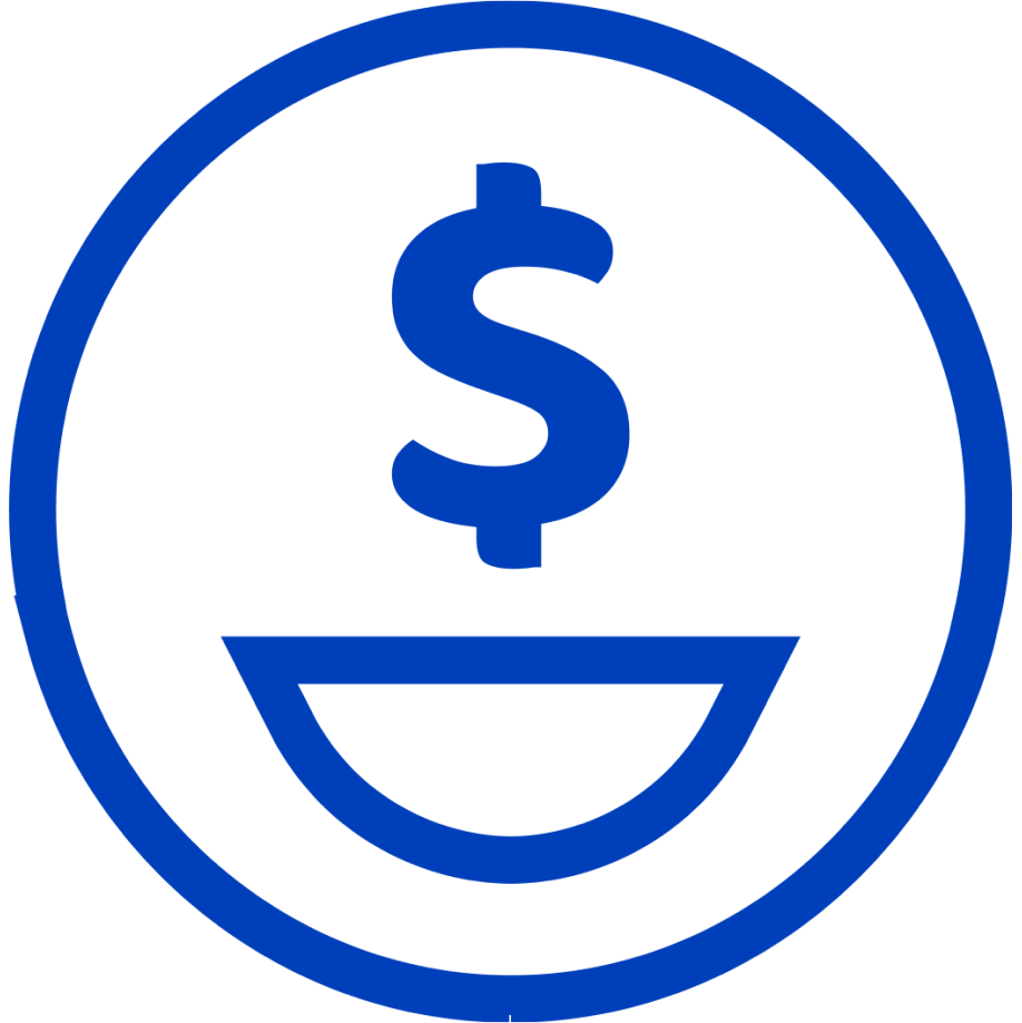 Conta Bemol - Gerencie Seus Pedidos e Pagamentos Online | Bemol