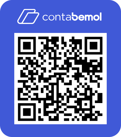 Black Friday - Crediário Parceiro