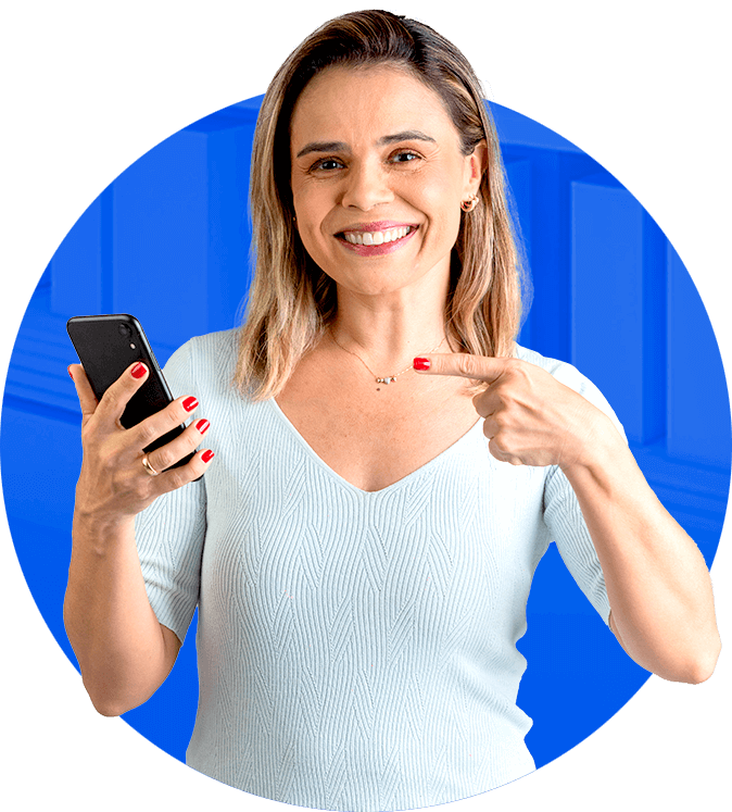 Baixe aqui seu Kit Digital Crediário Parceiro