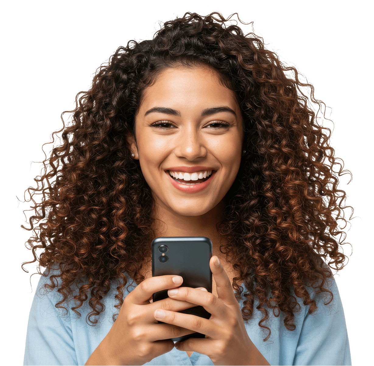 Lista de Presentes - Bemol